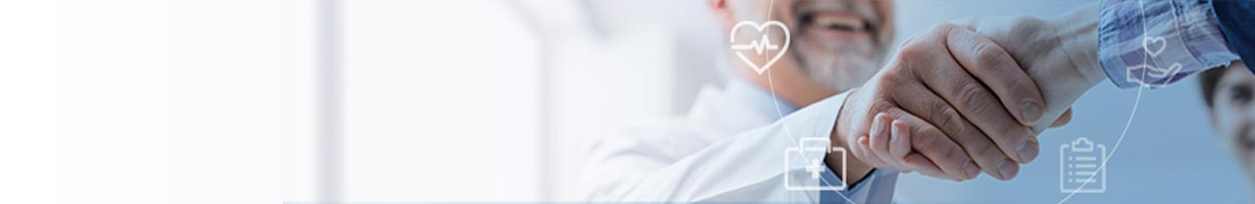 460th Medical Group - Buckley Space Force Base > Health Services ...